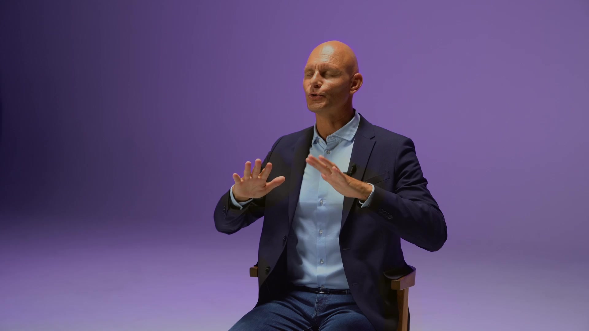 Pleaz - a digital tool for the future of work