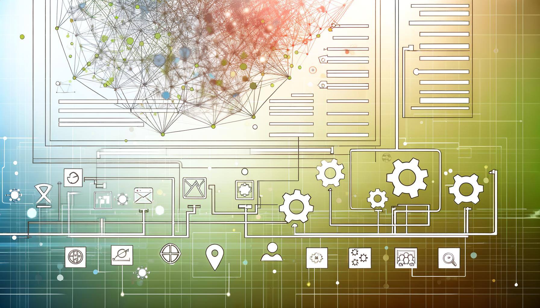 Development Processes & Policies