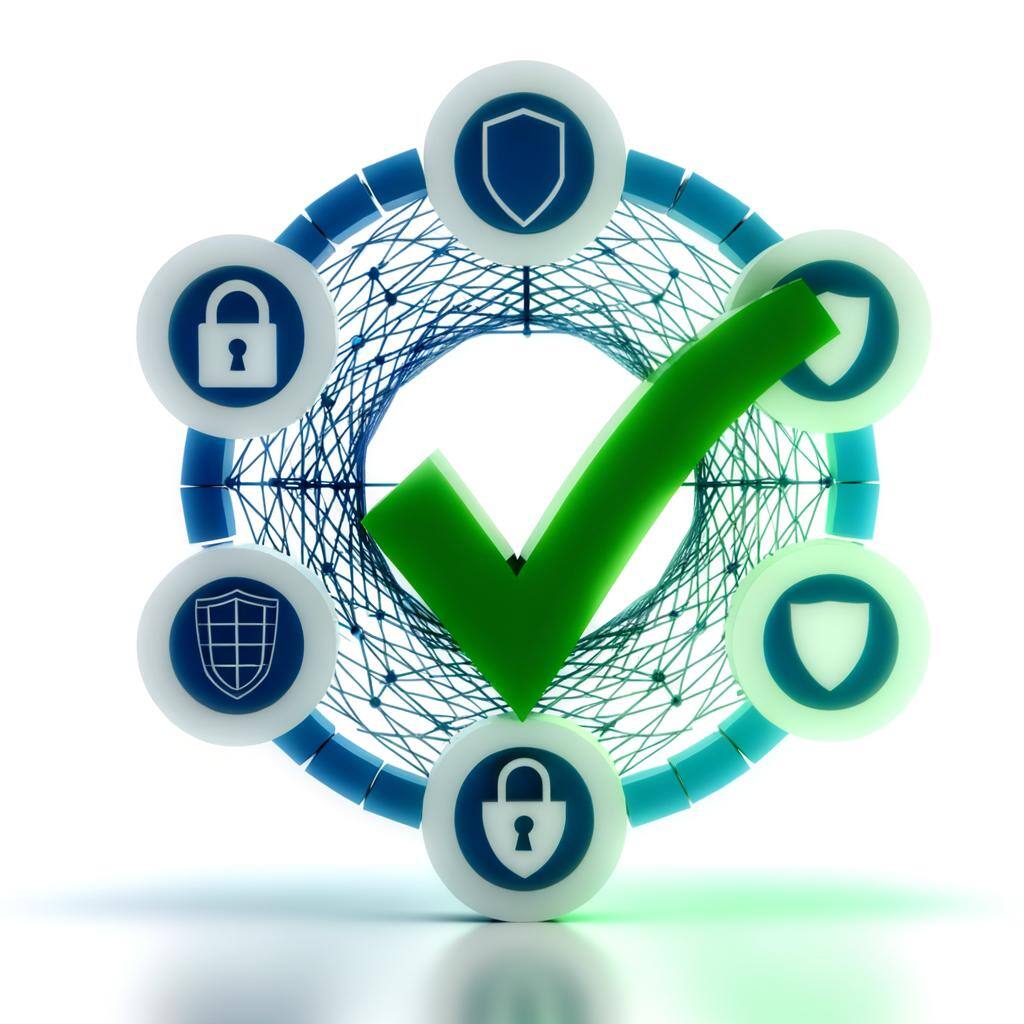 Permissions and Authentication